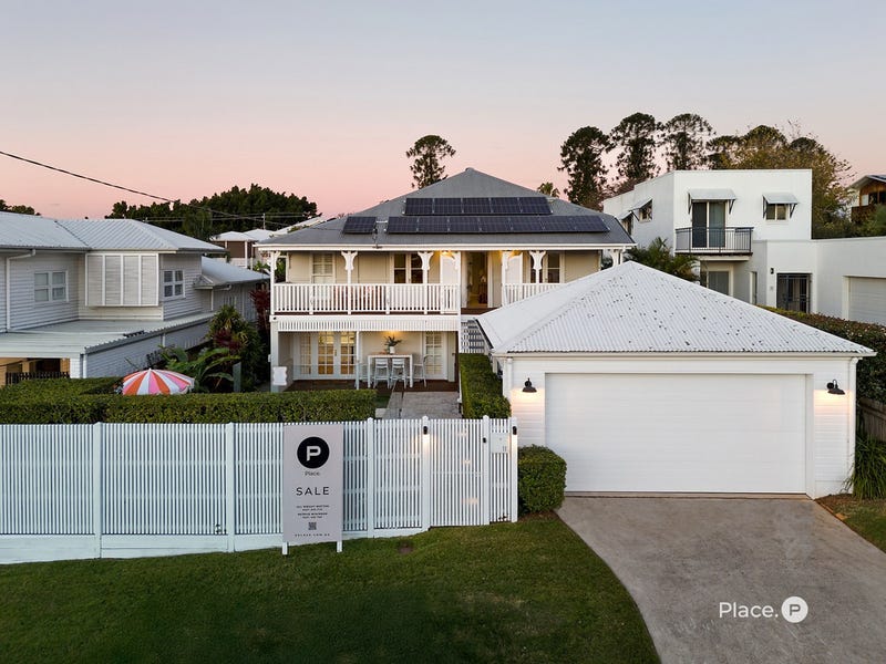 Houses for Rent in Wavell Heights, QLD 4012 (+1 location) - realestate ...