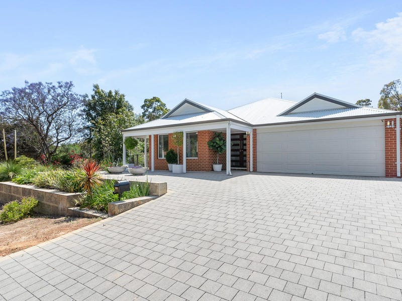 16 Keats Road, Kalamunda, WA 6076 - Property Details