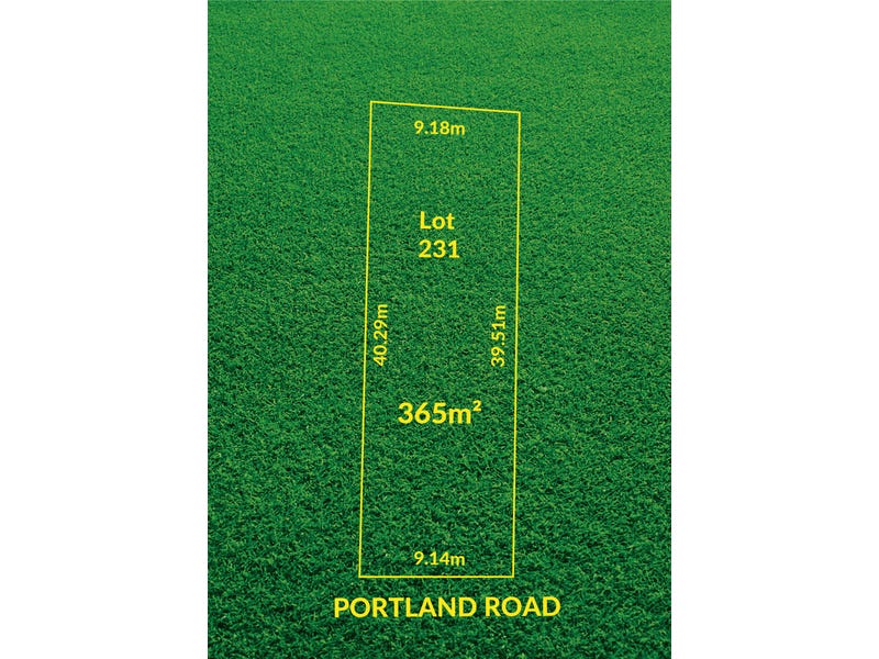 Sold Land Prices & Auction Results in Alberton, SA 5014 Pg. 4 ...