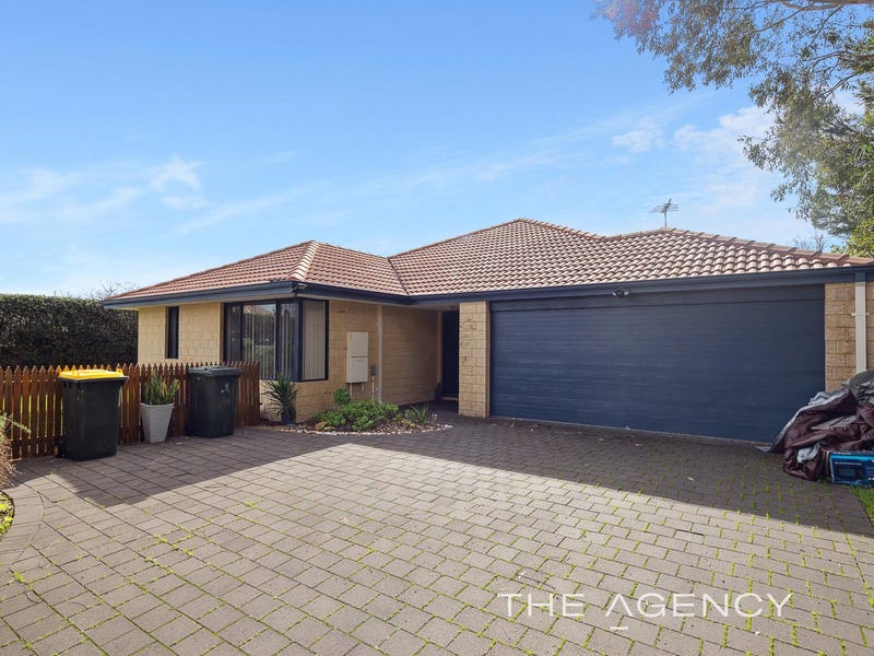 6A Montreal Road, Woodbridge, WA 6056 - Property Details