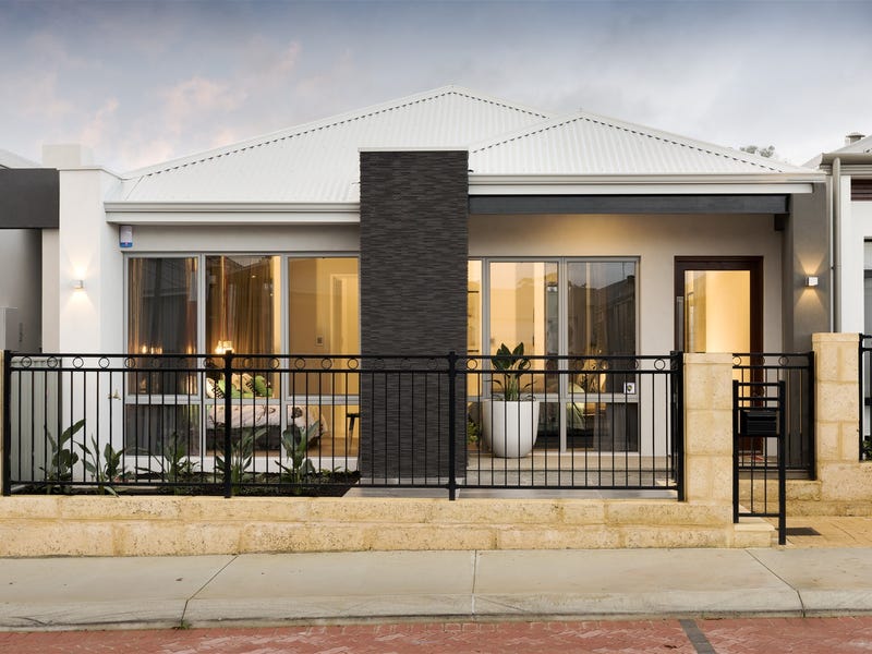 Lot 5205 Doley Road, Byford, WA 6122 - House for Sale - realestate.com.au