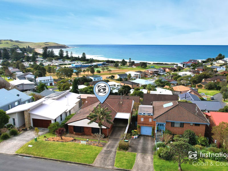 16 Armstrong Avenue, Gerringong, NSW 2534 - Property Details