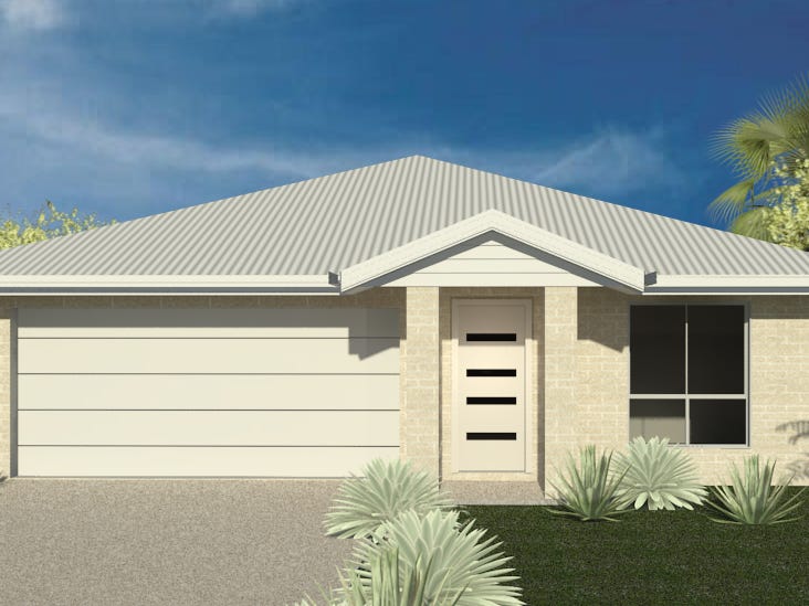 18 Pandanus Street, Gympie, QLD 4570 - realestate.com.au