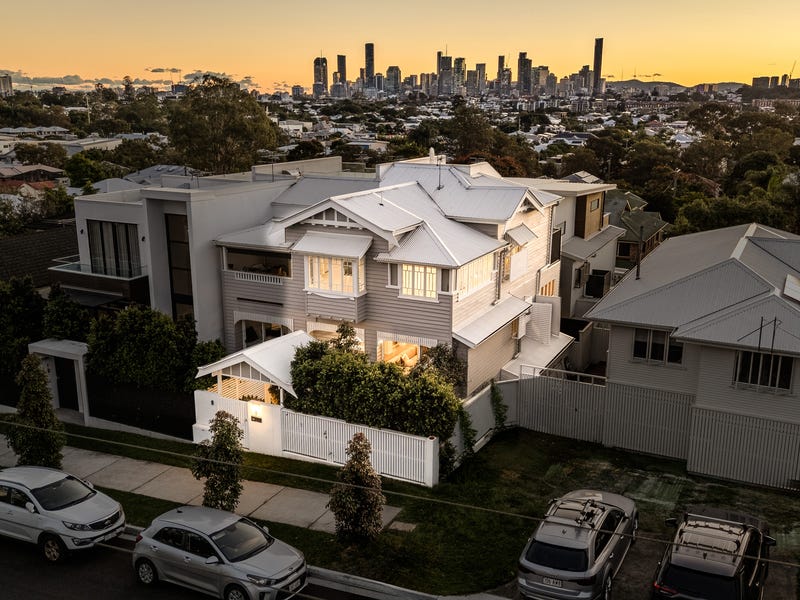 3/28 Collings Street, Balmoral, Qld 4171 - Property Details