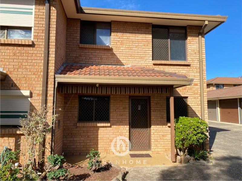 4/92 Minto Road, Minto, NSW 2566 - realestate.com.au