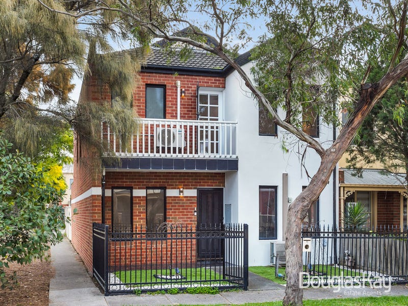 1 Dantum Grove, Braybrook, Vic 3019 - Property Details