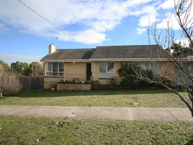 29 Kenneth Street, Bulleen, Vic 3105 - Property Details