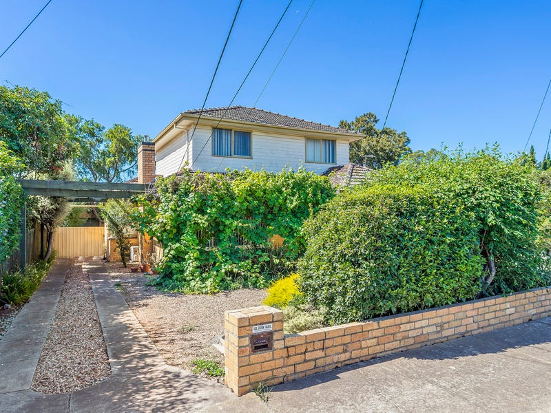 9 Centre Street, Sunshine, Vic 3020 - Property Details