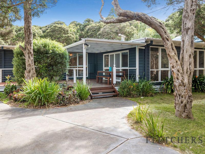 22 Valentine Street, Rye, Vic 3941 - Property Details