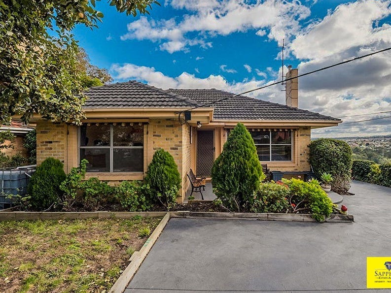 131 Sunset Boulevard, Jacana, Vic 3047 - House for Rent - realestate.com.au