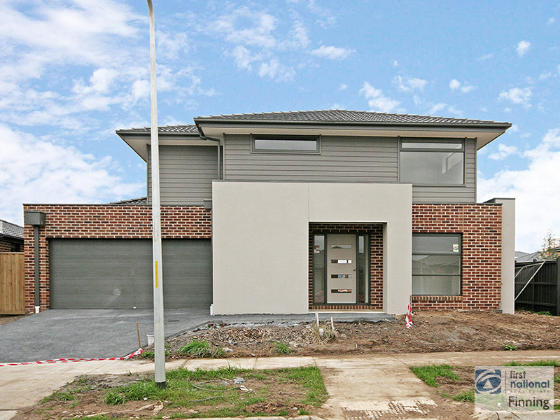 Property 125661774, Clyde, Vic 3978 - Property Details