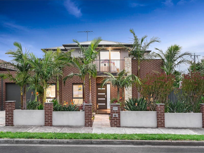 59 Wilcox Street, Preston, VIC 3072 - realestate.com.au