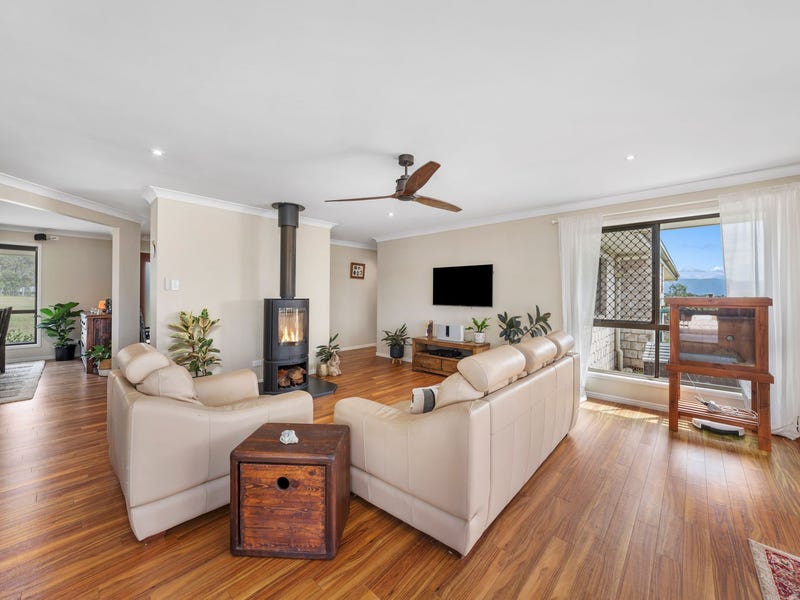 77 Katebridge Drive, Mount Archer, QLD 4514 - realestate.com.au