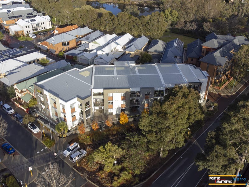 2/4 Wallsend Road, Woodbridge, WA 6056 - Property Details