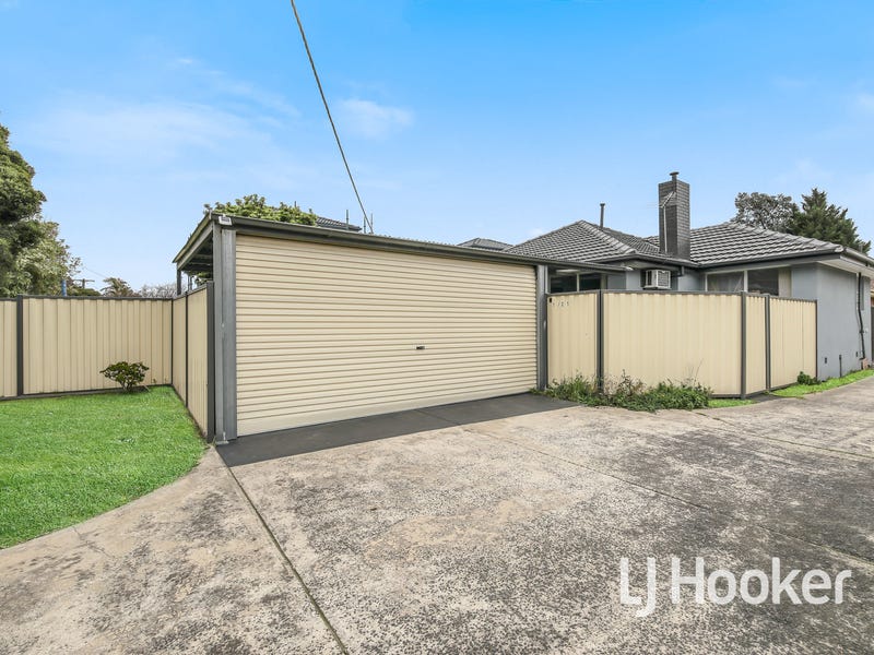 1/21 Bride Avenue, Hampton Park, VIC 3976 - realestate.com.au