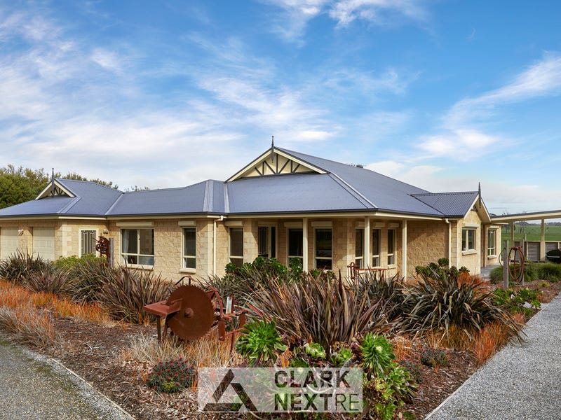 54 Brock Road, Hallora, Vic 3818 - Property Details