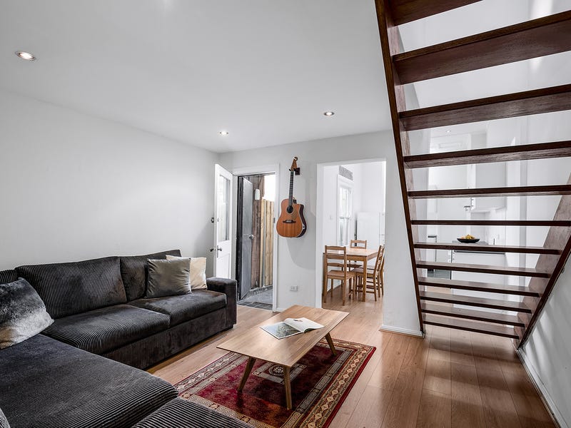 3 Kensington Street, Waterloo, NSW 2017 - Property Details