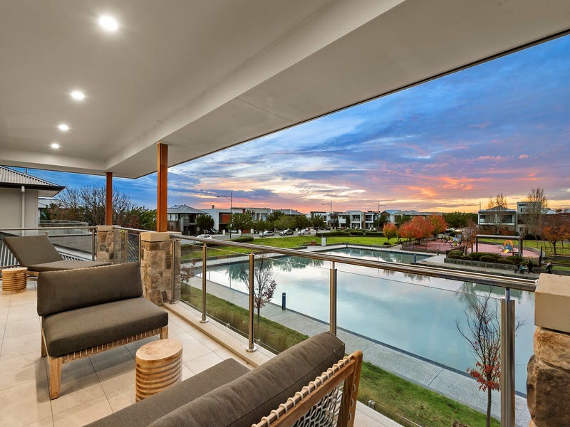 62 Waterford Circuit, Lightsview, SA 5085 - Property Details