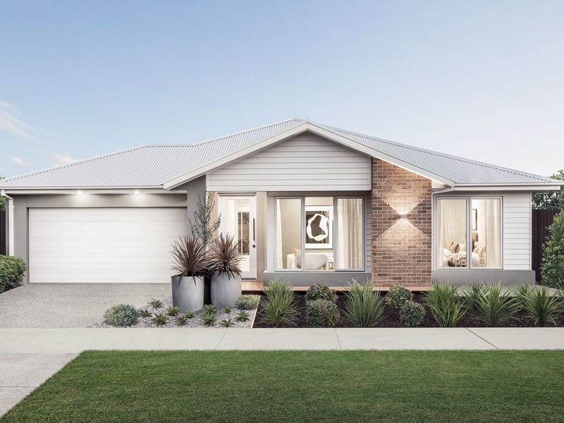 23 Coridale Boulevard, Lara, Vic 3212 - Property Details