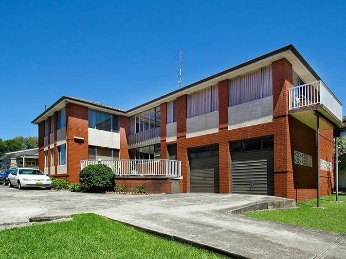44 Bridge Street, Coniston, NSW 2500 - realestate.com.au
