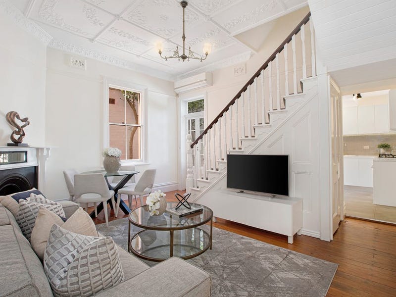 Rental Properties and Real Estate in Bronte, NSW 2024 (+1 location) Pg ...