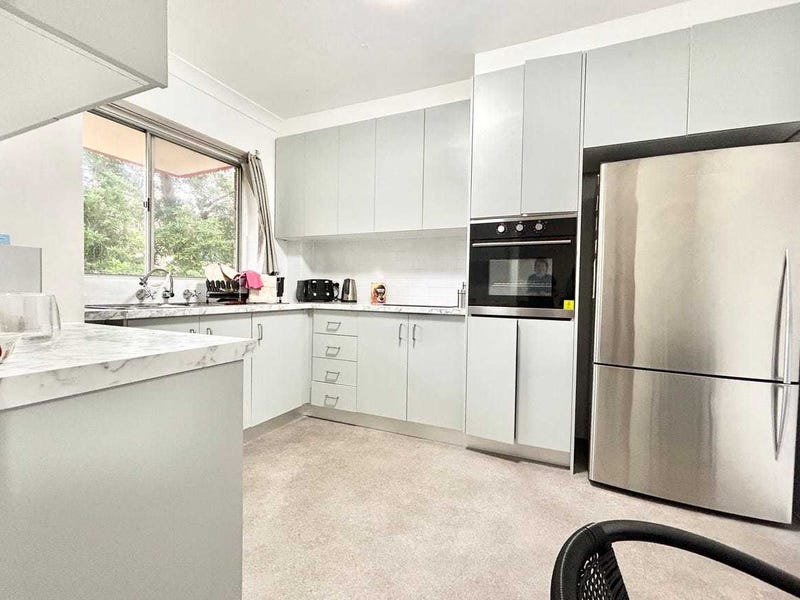 Rental Properties and Real Estate in Strathfield, NSW 2135 - realestate ...