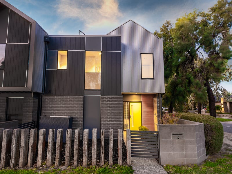 12 Alarah Boulevard, Cranbourne West, VIC 3977 - realestate.com.au