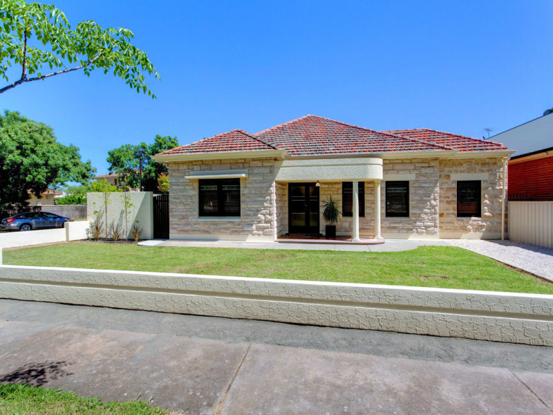 20 Howard Street, Collinswood, SA 5081 - realestate.com.au
