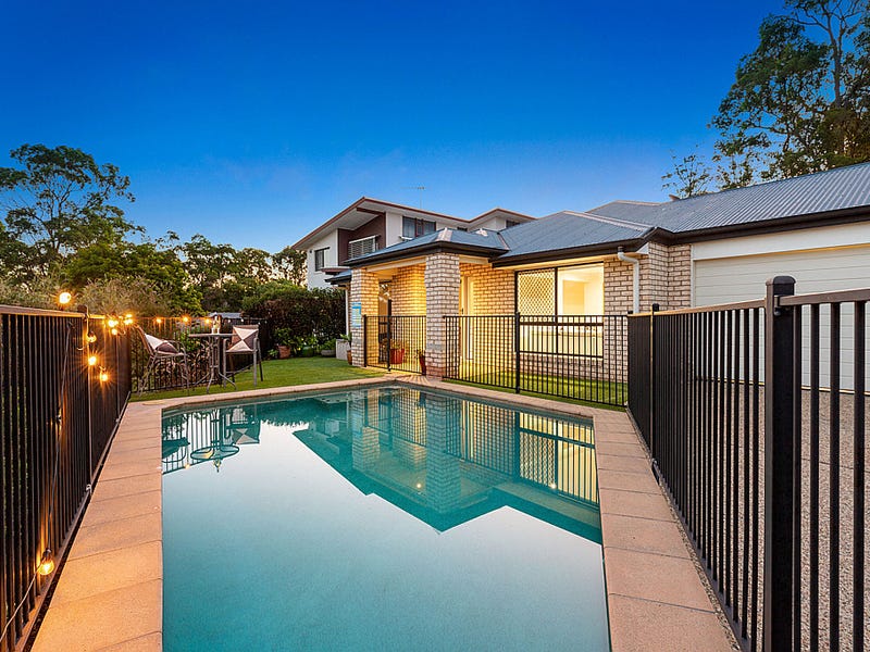 89 Inverness Street, Upper Kedron, QLD 4055 - realestate.com.au
