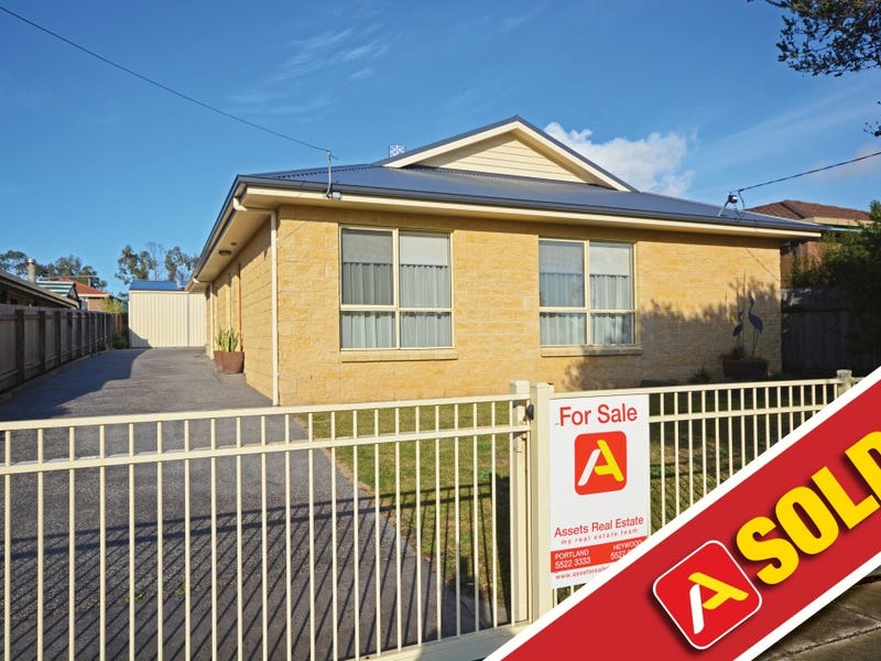31 Patrick Street, Portland, VIC 3305 - realestate.com.au