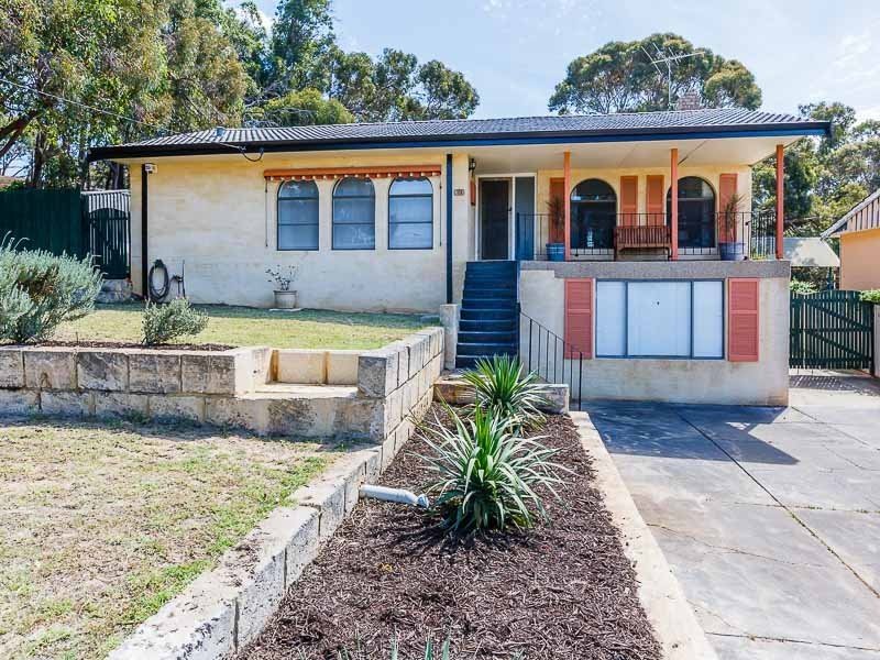 15 Wahroonga Road, Mount Nasura, WA 6112 - realestate.com.au