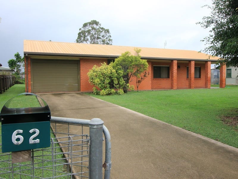 62 Norham Road, Ayr, QLD 4807 - realestate.com.au