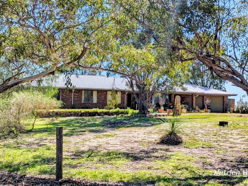 2079 Cowalla Road, Cowalla, WA 6503 - Lifestyle for Sale - realestate ...