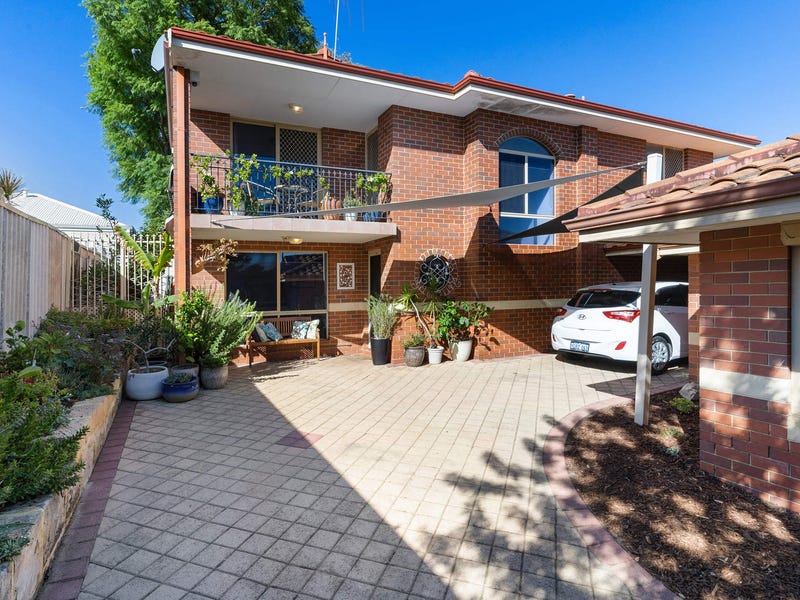 4/62 Royal Street, Tuart Hill, WA 6060 - realestate.com.au