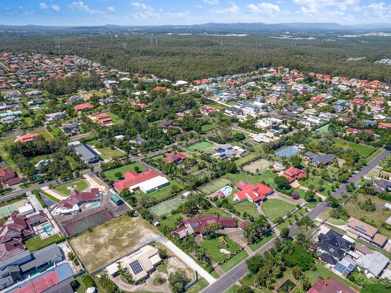 92 Frizzell Street, Stretton, QLD 4116 - realestate.com.au