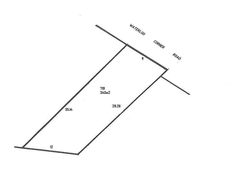 96 Waterloo Corner Road, Paralowie, SA 5108 - realestate.com.au