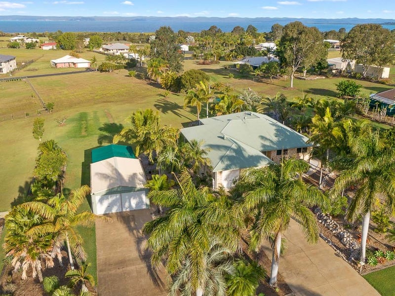 65 Cove Boulevard, River Heads, QLD 4655 - realestate.com.au