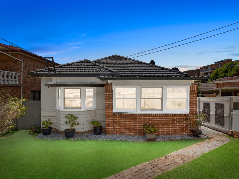 5b Rhodes Avenue, Guildford, NSW 2161 - Property Details