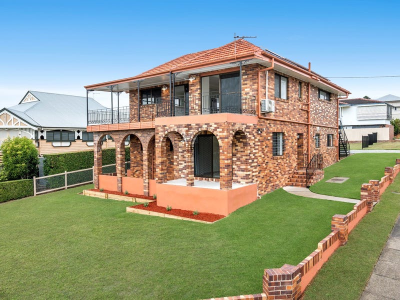 101 Carlton Terrace, Manly, Qld 4179 - Property Details