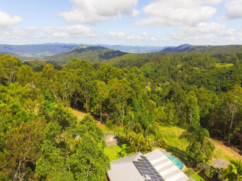 98 Policeman Spur Road, Wootha, QLD 4552 - realestate.com.au