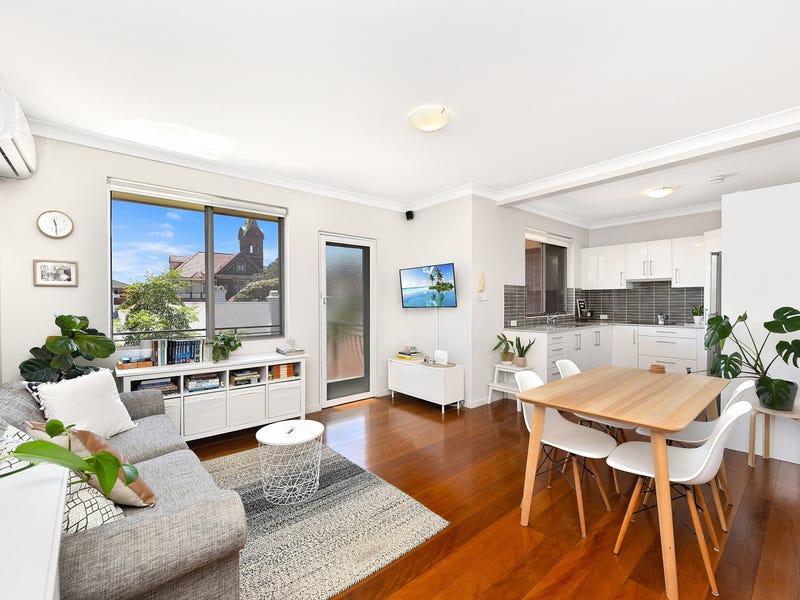 11/74 Alt Street, Ashfield, NSW 2131 - Property Details