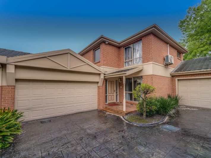 7/33 Elizabeth Street, Doncaster East, VIC 3109 - realestate.com.au