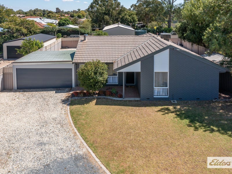 127 Townsend Street, Howlong, NSW 2643 - Property Details