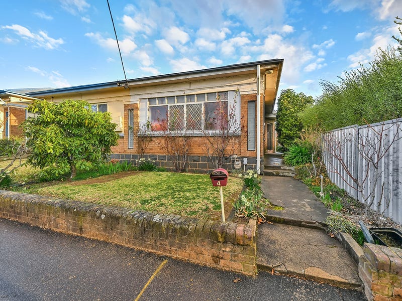 Real Estate & Property for Sale in Orange, NSW 2800 - realestate.com.au