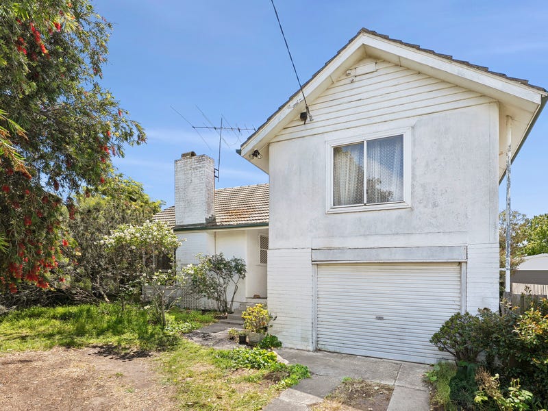 3 Bedroom Houses for Sale in Belmont, VIC 3216 (+4 locations ...