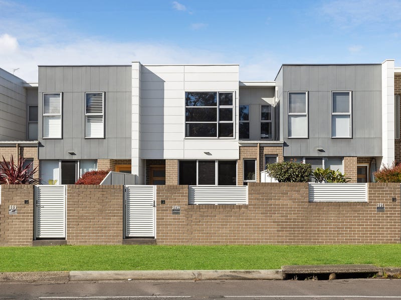 389A Reddall Parade, Mount Warrigal, NSW 2528 - realestate.com.au