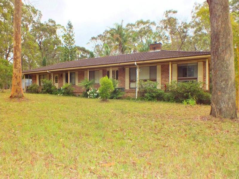 71 James Road, Medowie, NSW 2318 - realestate.com.au