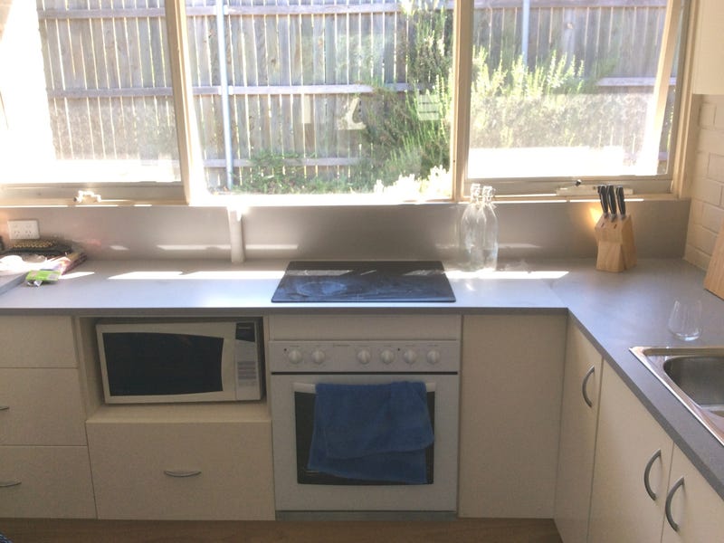 13/Nullagine street, Fisher, ACT 2611 - Property Details