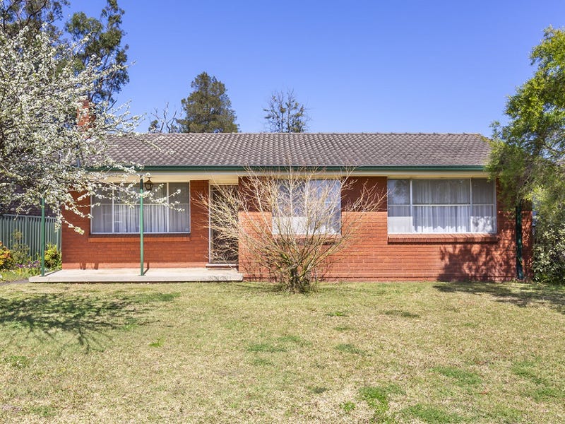 3 Cathy Street, Blaxland, NSW 2774 - realestate.com.au