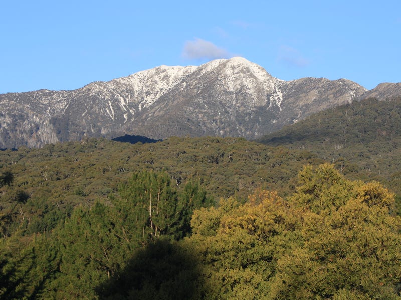 23 Alpine Ridge Drive, Merrijig, VIC 3723 - realestate.com.au